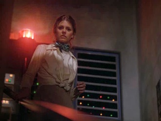 Doomsday is Tomorrow (Part 2)